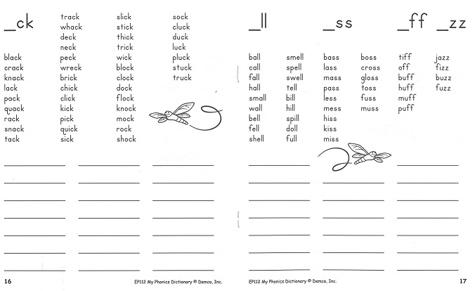 ロイヤルブックス / My Phonics Dictionary