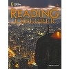 ロイヤルブックス / READING EXPLORER 5 3RD EDITION STUDENT BOOK WITH SPARK ...