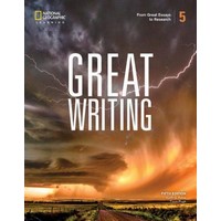 ロイヤルブックス / GREAT WRITING SERIES 5TH EDITION 5 GREAT ESSAYS TO RESEARCH ...